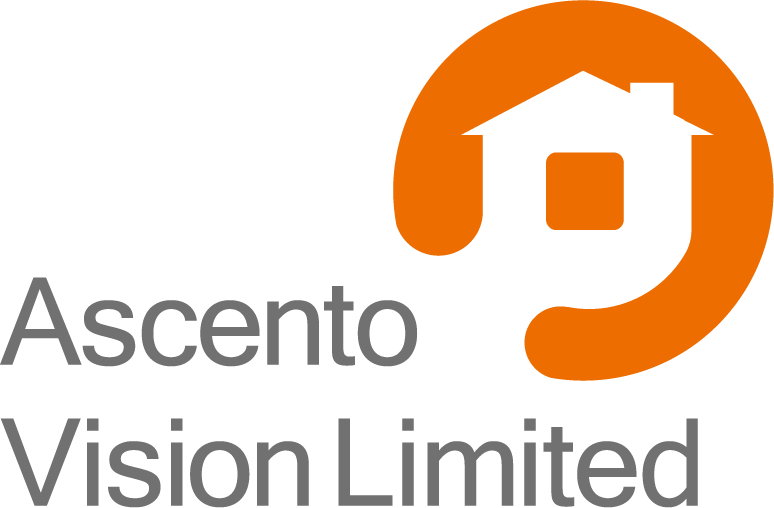 Ascento Vision Limited - Ascento Vision Limited